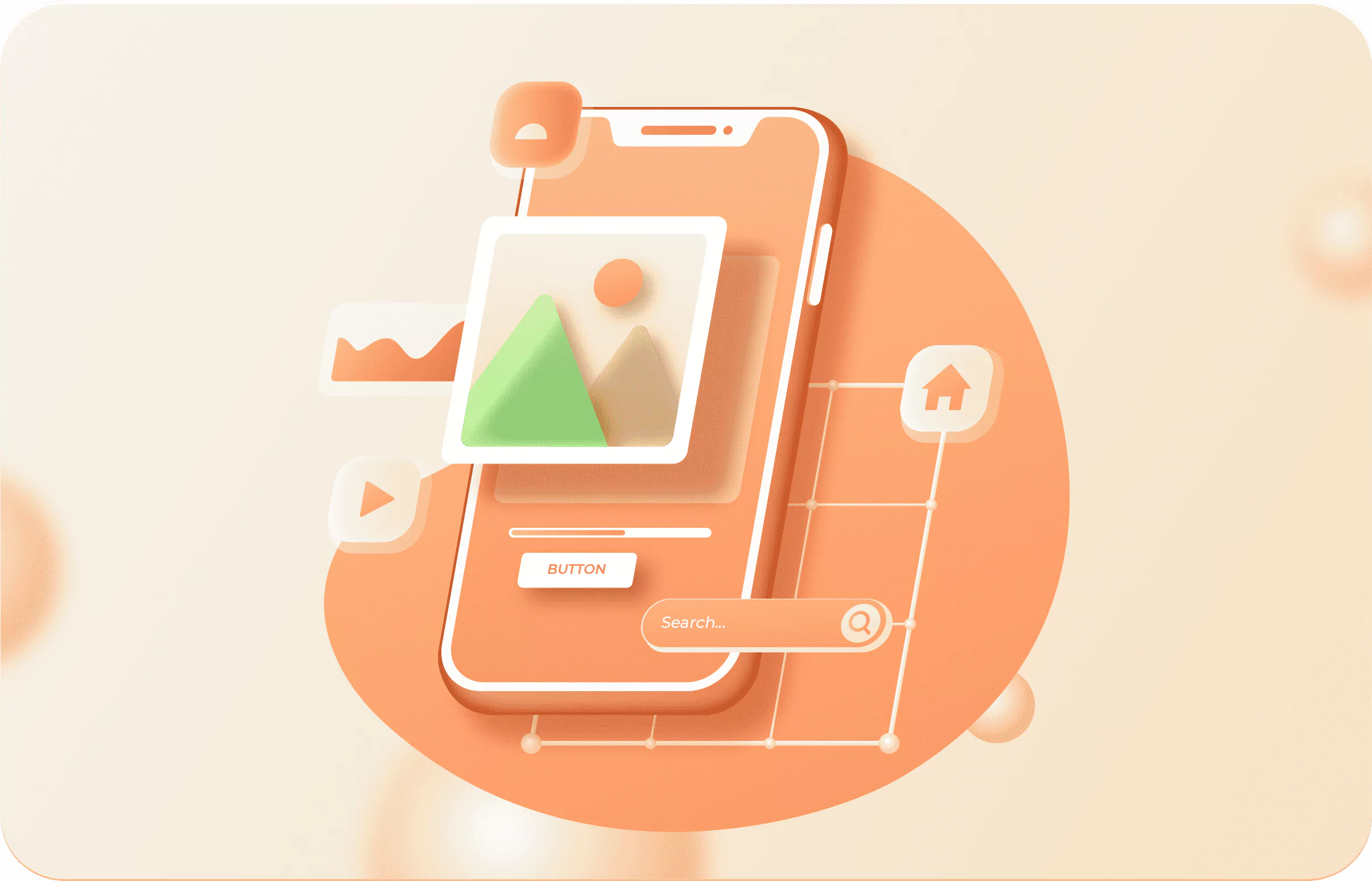 Website Development And Design Webstack Digital || saif ali ansari || Webstack Digital An ...